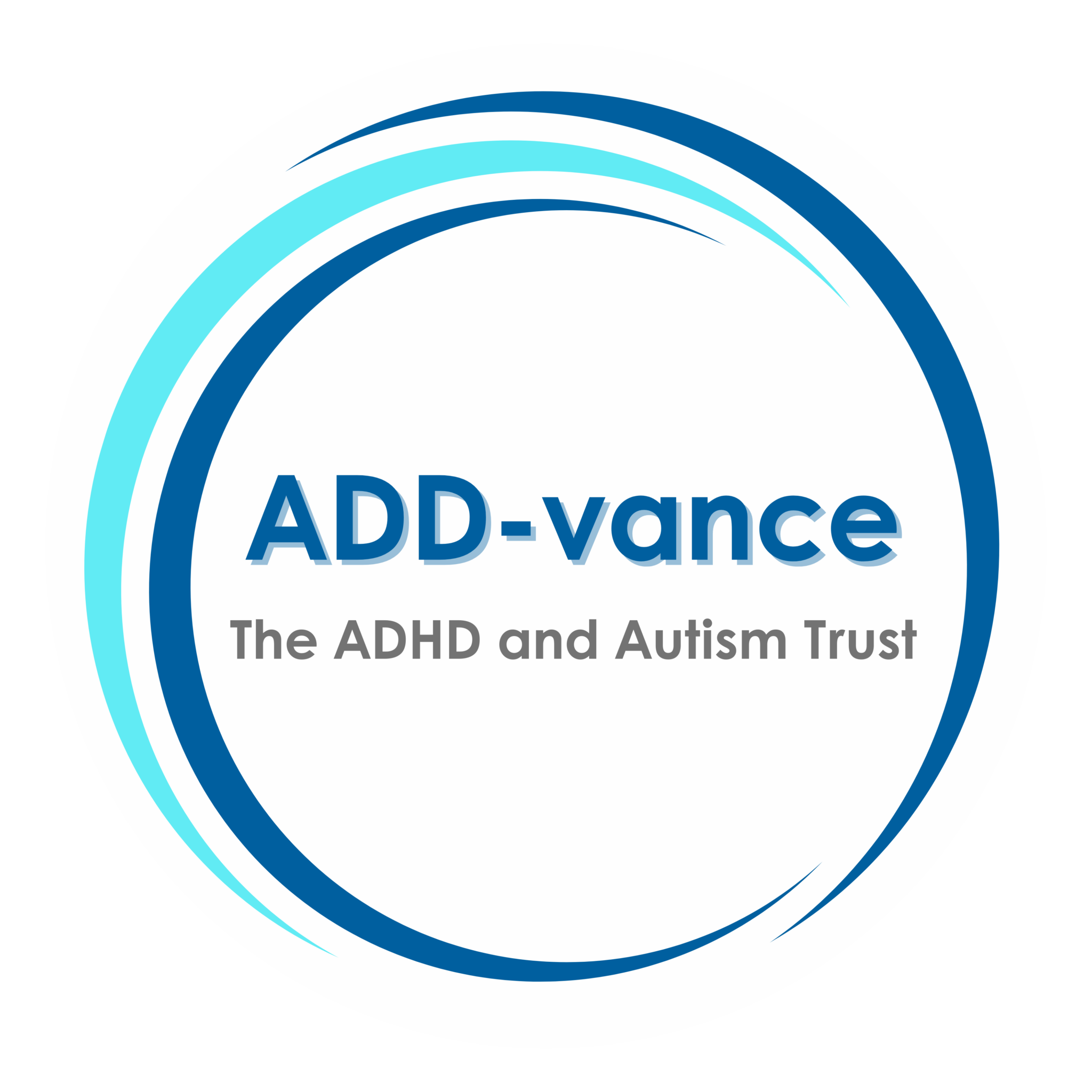 The Neurodiversity Umbrella Project: New art installation to be ...