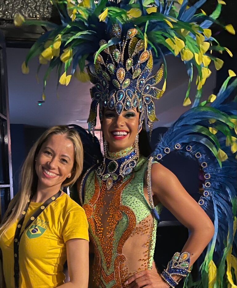 What's on in Watford Town Centre