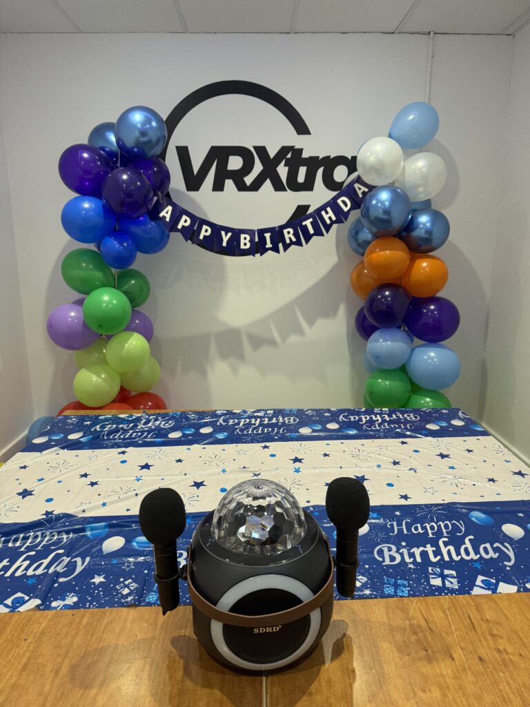 5 leisure and entertainment hidden gems for your family this summer ...