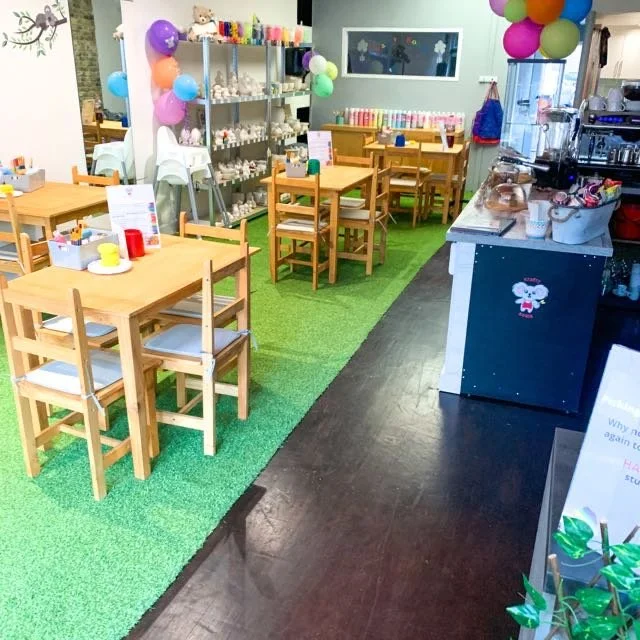 5 leisure and entertainment hidden gems for your family this summer ...