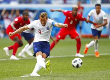 Watford Town Centre to host World Cup Fan Park on 27 June 2026 ...